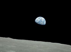 All The Apollo Missions In Order - Spacecraft & Space Programs