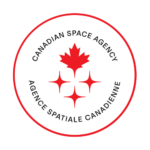 Space Agencies: CSA (Canadian Space Agency)
