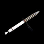 Explorer 1 - Spacecraft & Space Database - United States