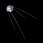 Sputnik 1 - Spacecraft & Space Database - Soviet Union / Russia