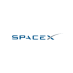 SpaceX Starship - Spacecraft & Space Database - USA