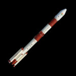 A Quick Guide to Rocket Propellant (Liquid Fuel, Solid, and Others)