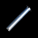 SpaceX Super Heavy - Spacecraft & Reusable Launchers - USA