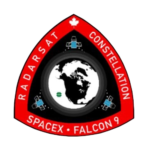 The RADARSAT Constellation - Space Programs - Canada