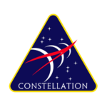 The Constellation Program - Spacecraft & Space Programs - USA
