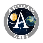 All The Apollo Missions In Order - Spacecraft & Space Programs
