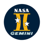 The Project Gemini Program - Spacecraft & Vehicles Database