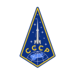 The Voskhod Program - Spacecraft Database - Soviet Union/Russia
