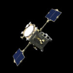Akatsuki Venus Climate Orbiter - Spacecraft Database - Japan
