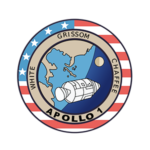 The Complete List of Space Missions from International Programs