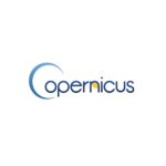 The Copernicus Program - Spacecraft Programs ESA