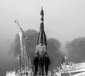 All The Soyuz Missions In Order - Spacecraft & Space Programs