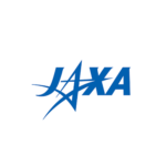 Space Agencies: Japan Aerospace Exploration Agency (JAXA)