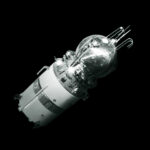 The Vostok 1-6 Crewed Missions - USSR Space Programs