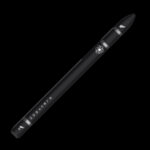 Rocket Lab Electron - Spacecraft & Reusable Launchers - USA/NZ