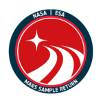 The Mars Sample Return Mission - ESA/NASA