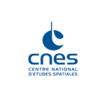Space Agencies & Companies: CNES, France