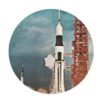 The Véronique & Vesta Rocket Program - Spacecraft & Missions