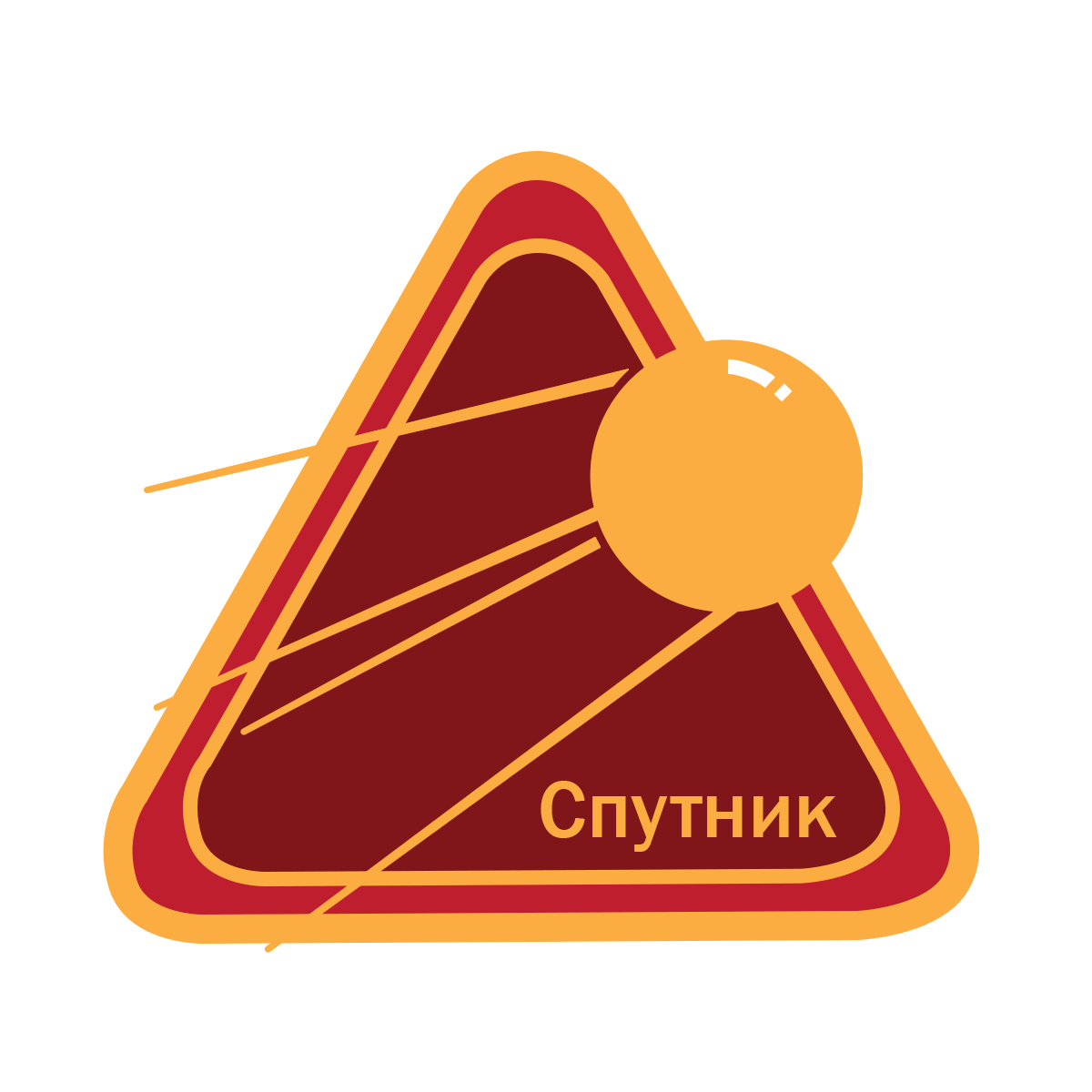 All The Sputnik Missions In Order - Spacecraft & Space Programs